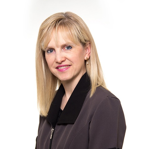 Brigitte Lemaire - Famili-dent