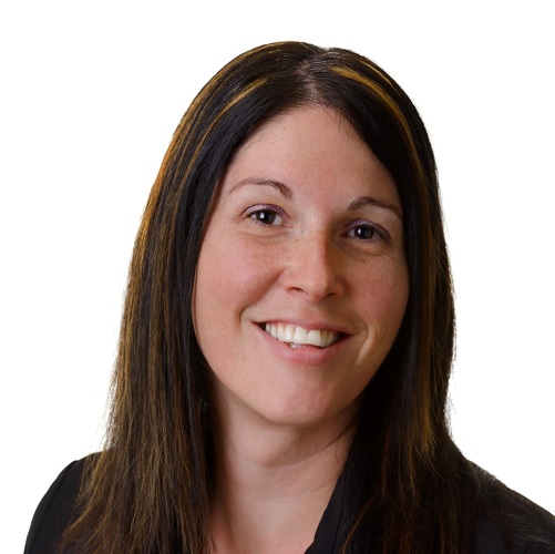 Dominique Beauregard - Famili-dent